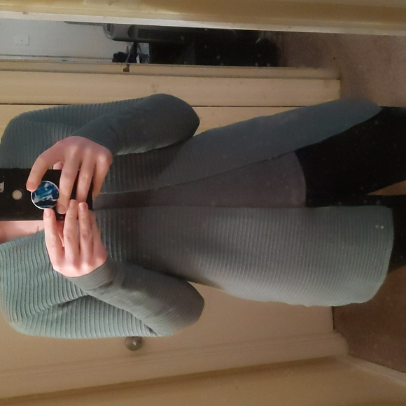 Cyrus | Sweaters | Cyrus Cardigan | Poshmark